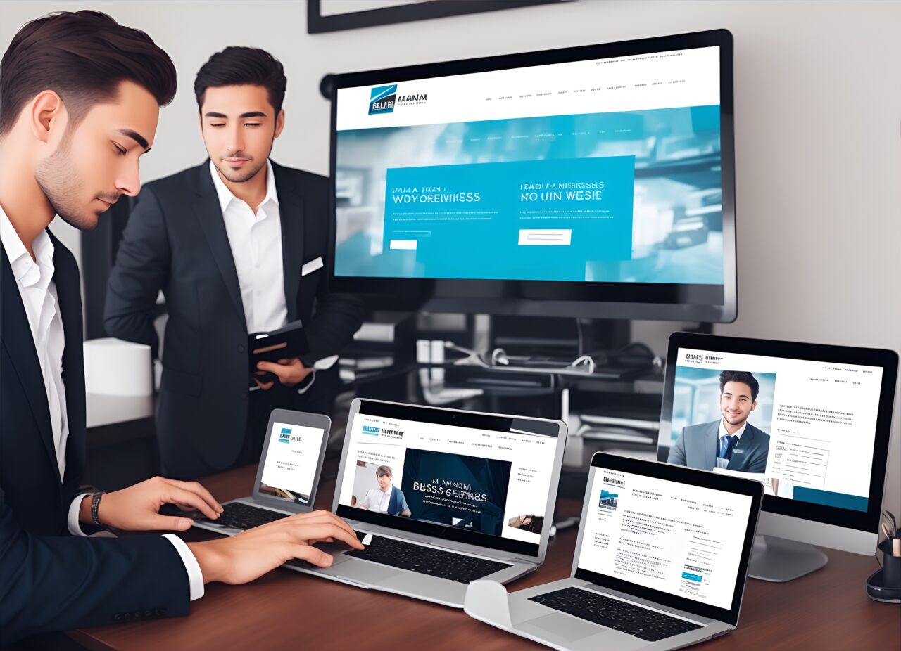 Diseño Web con WordPress: Crea un sitio web profesional y atractivo ...